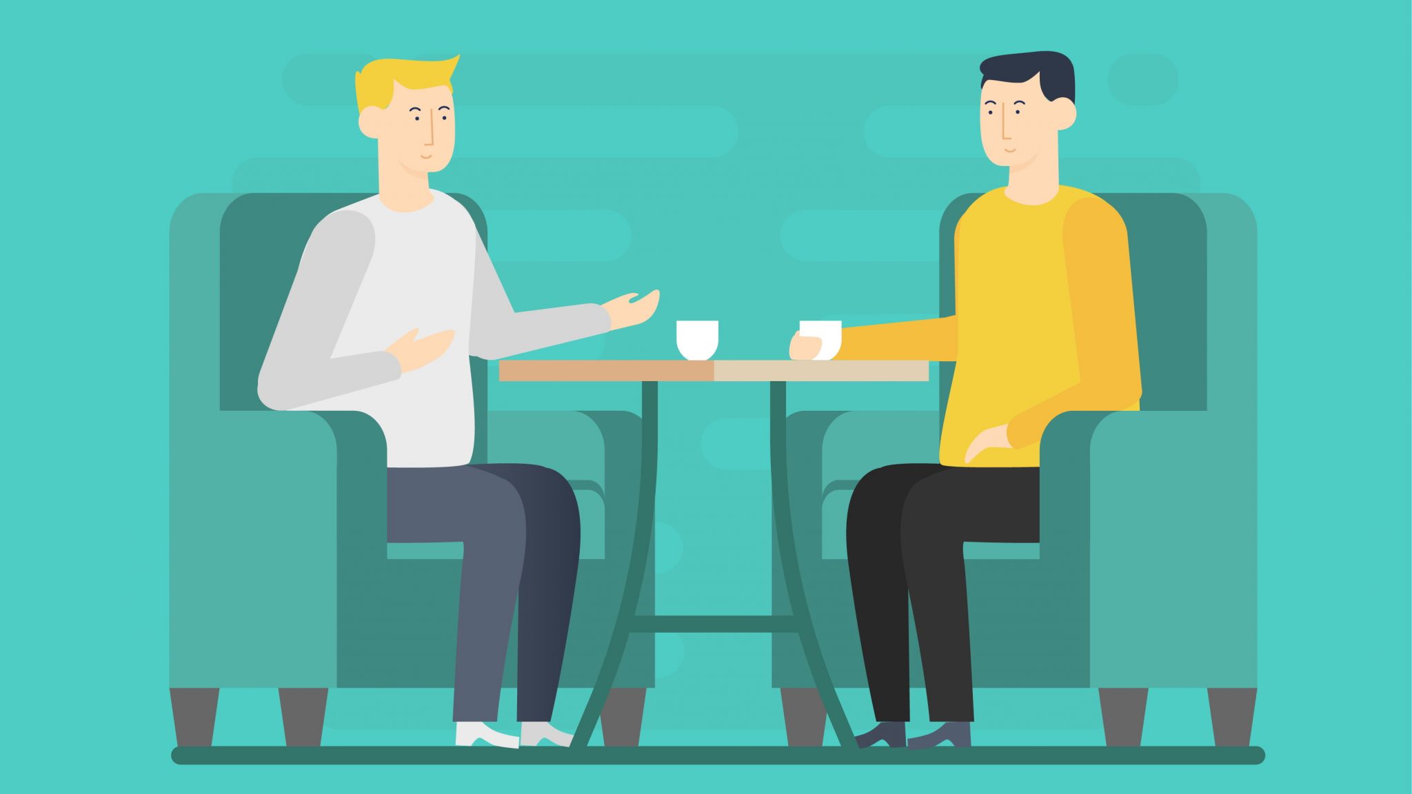 Vidensbank - Plan2learn