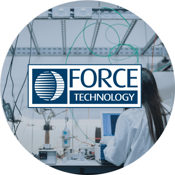 Case force tech - Plan2learn