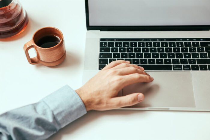 CoverIndlæg5fejl - Plan2learn