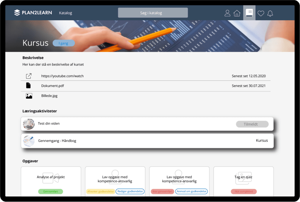 Skills_KursusoverblikNy - Plan2learn