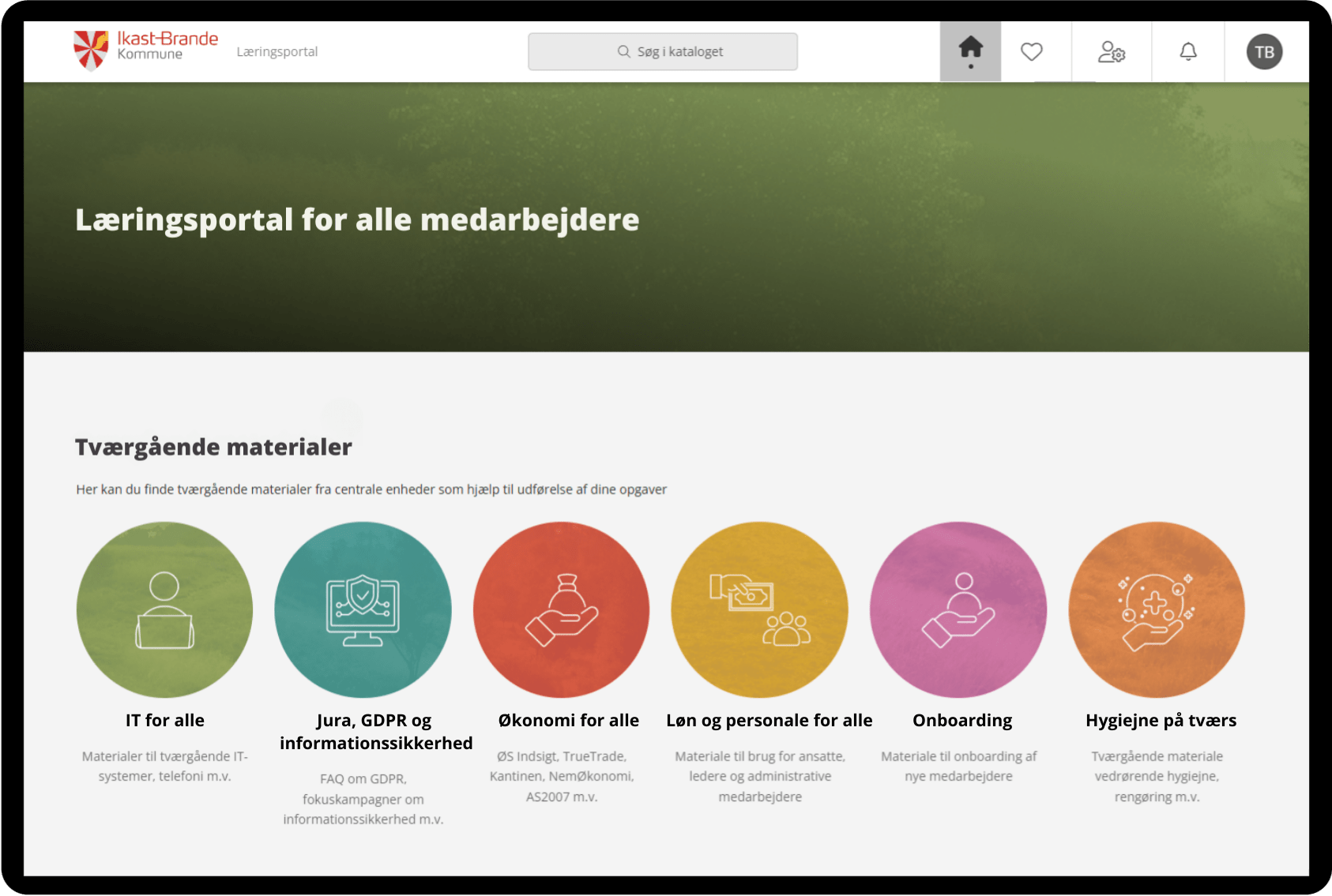 Ikast-Brande_final-min - Plan2learn